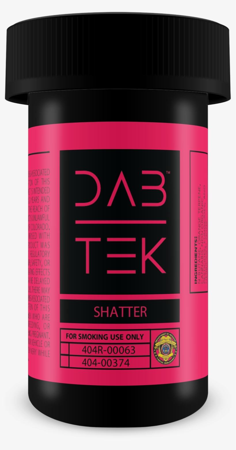 Rated - Free Transparent PNG Download - PNGkey