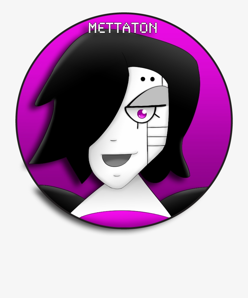 25" Or - Cartoon - Free Transparent PNG Download - PNGkey