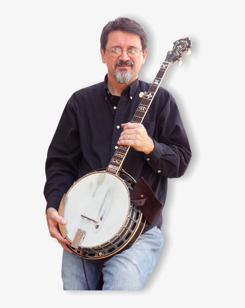 Musician - Free Transparent PNG Download - PNGkey