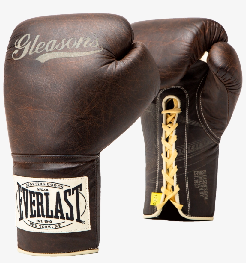 Everlast - Free Transparent PNG Download - PNGkey