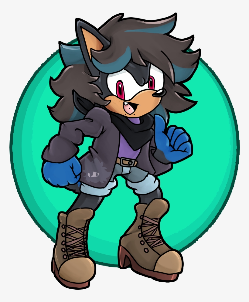 Teespring - Cartoon - Free Transparent PNG Download - PNGkey