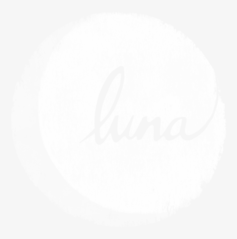 Luna Png - Free Transparent PNG Download - PNGkey