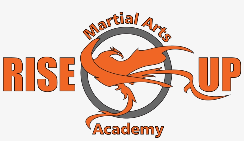 The Final Logo And Wordmark - Illustration - Free Transparent PNG ...