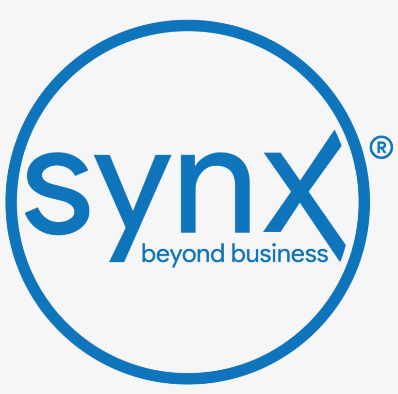 Web Ready - Free Transparent PNG Download - PNGkey