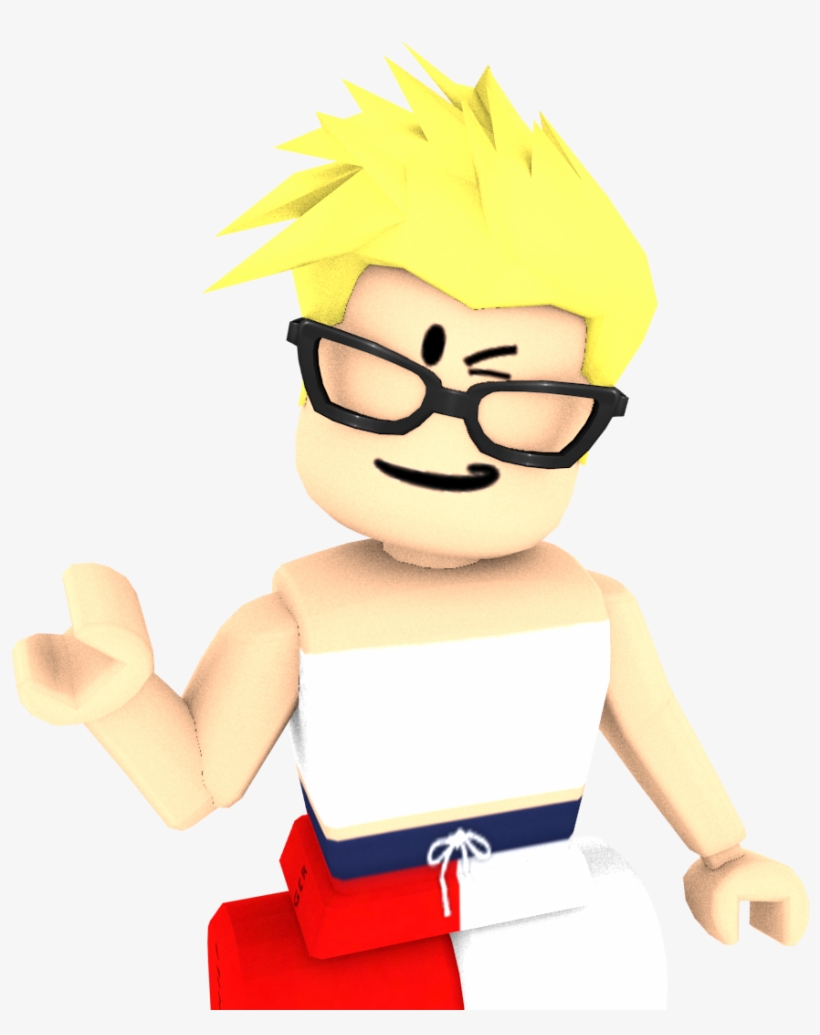 Zombie - Free Transparent PNG Download - PNGkey