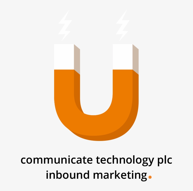 Hubspot Setup And Implementation - Circle - Free Transparent PNG ...