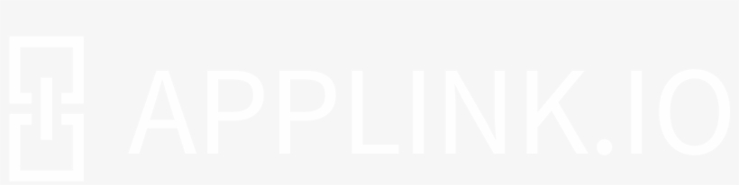 Logo Logo - Dcu - Free Transparent PNG Download - PNGkey