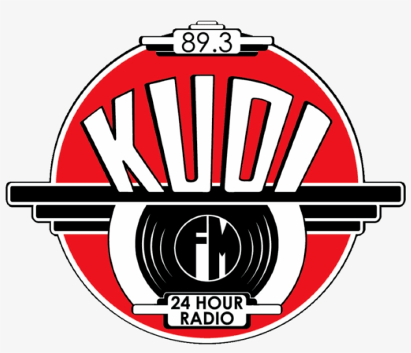 Radio - Emblem - Free Transparent PNG Download - PNGkey