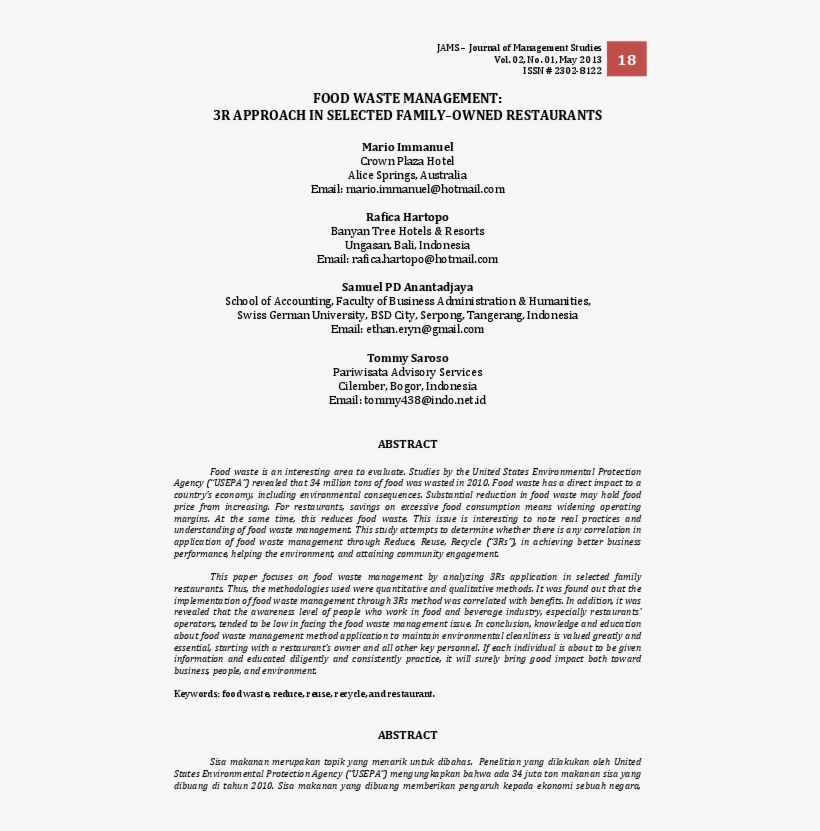 Pdf - Document - Free Transparent PNG Download - PNGkey