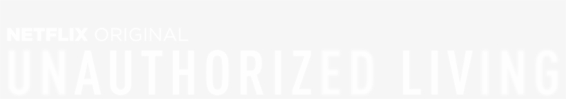 Unauthorized Living - Darkness - Free Transparent PNG Download - PNGkey