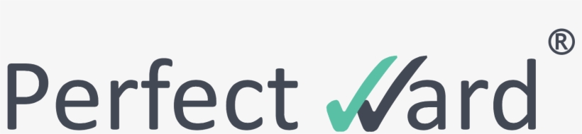 Perfect Ward Selected For Pfizer Healthcare Hub London - Apex - Free ...