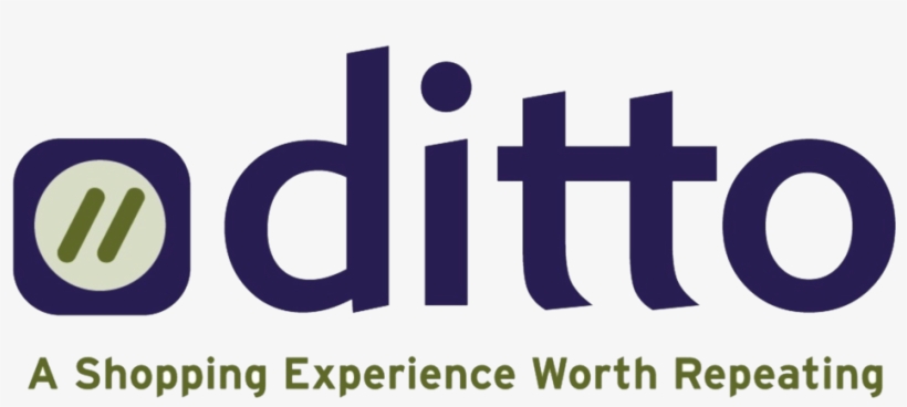 Ditto Png - Free Transparent PNG Download - PNGkey