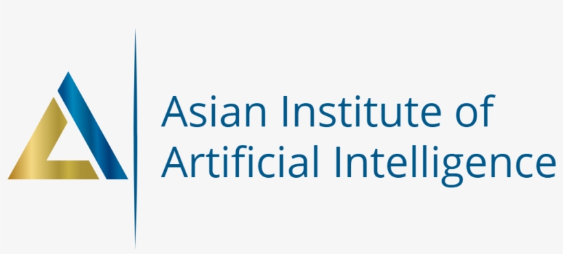 Irish Management Institute - Free Transparent PNG Download - PNGkey