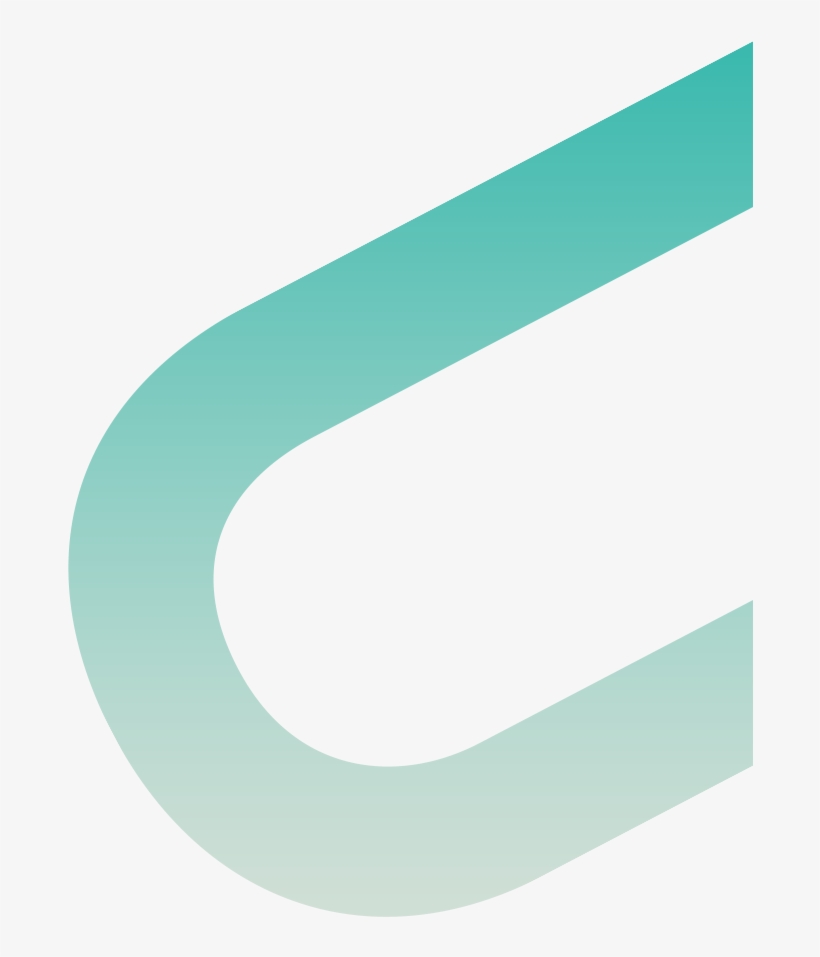 Illustration - Free Transparent PNG Download - PNGkey