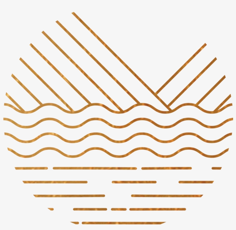 Logo1 - Free Transparent PNG Download - PNGkey