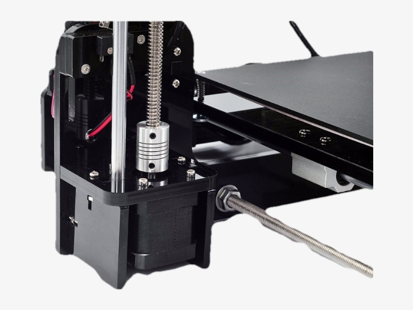 Mechanical Assembly - Bellows - Free Transparent PNG Download - PNGkey