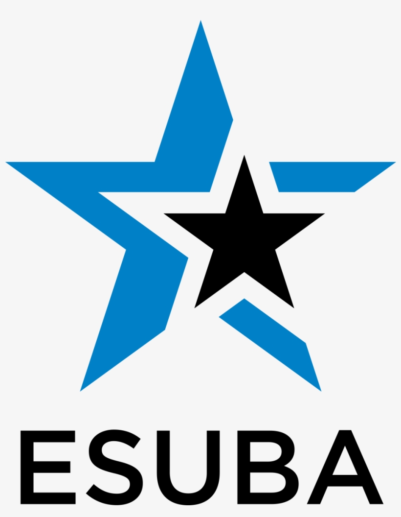 Esuba Logo - Free Transparent PNG Download - PNGkey