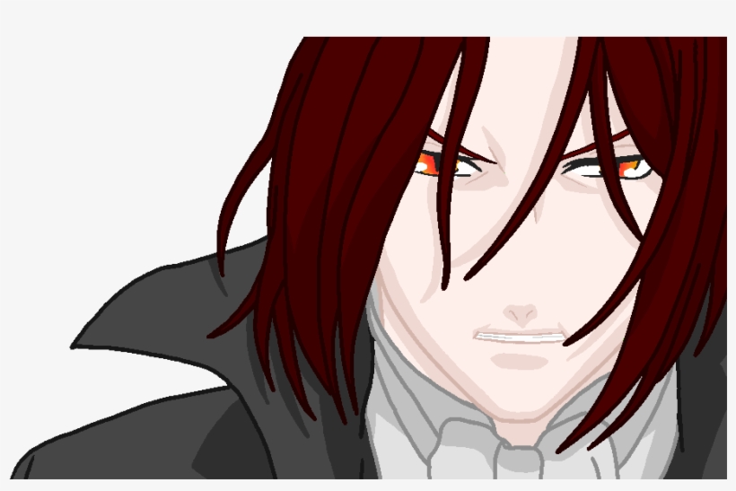 Basic Information - Cartoon - Free Transparent PNG Download - PNGkey