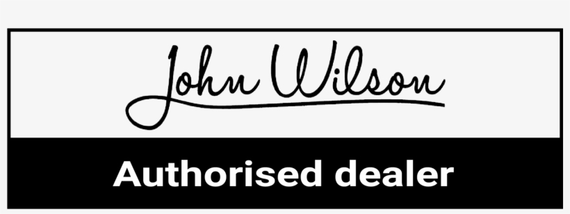 John Wilson Gold Seal - Calligraphy - Free Transparent PNG Download ...