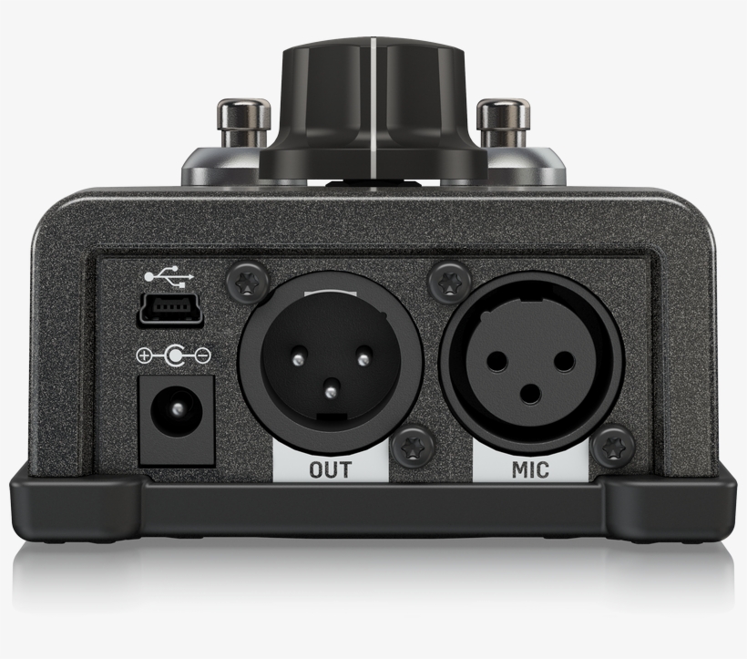 Ditto Mic Looper - Headphones - Free Transparent PNG Download - PNGkey