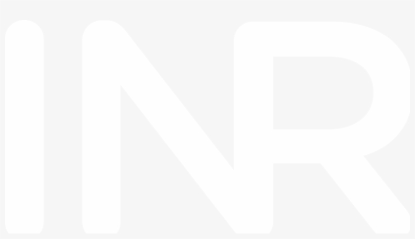 Inr - Free Transparent PNG Download - PNGkey