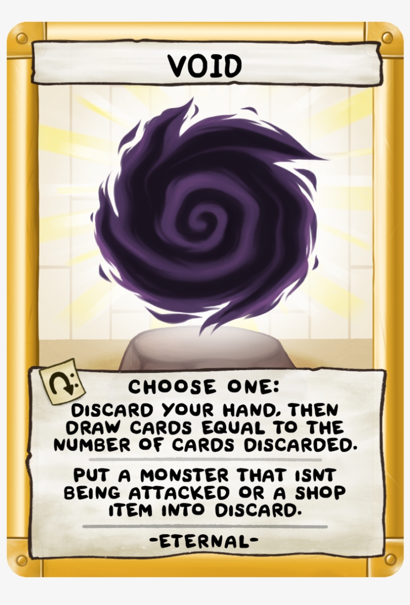 Void Png - Free Transparent PNG Download - PNGkey