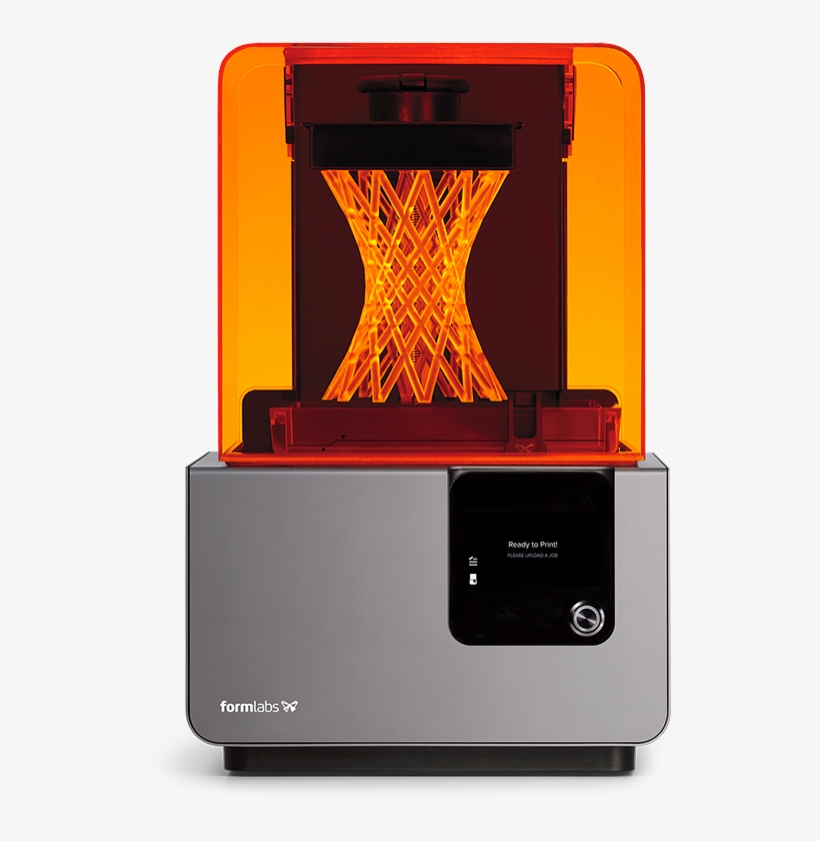 Form - Free Transparent PNG Download - PNGkey