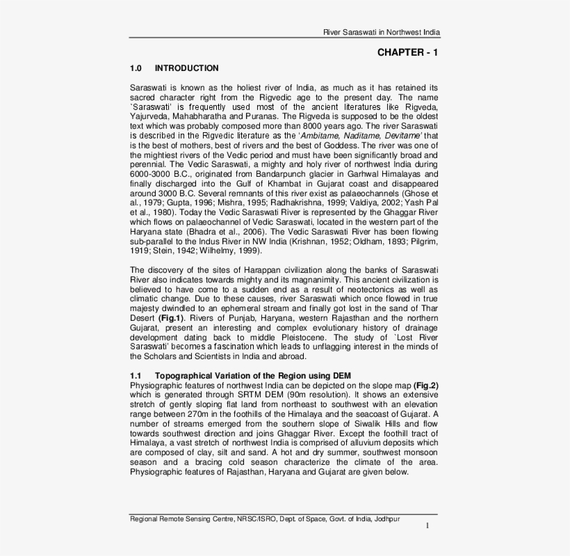 Pdf - Philosophy - Free Transparent PNG Download - PNGkey