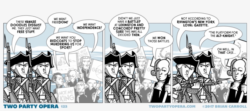 Meanwhile In - Comics - Free Transparent PNG Download - PNGkey