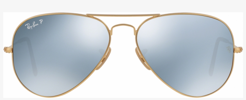 Zoom - Reflection - Free Transparent PNG Download - PNGkey