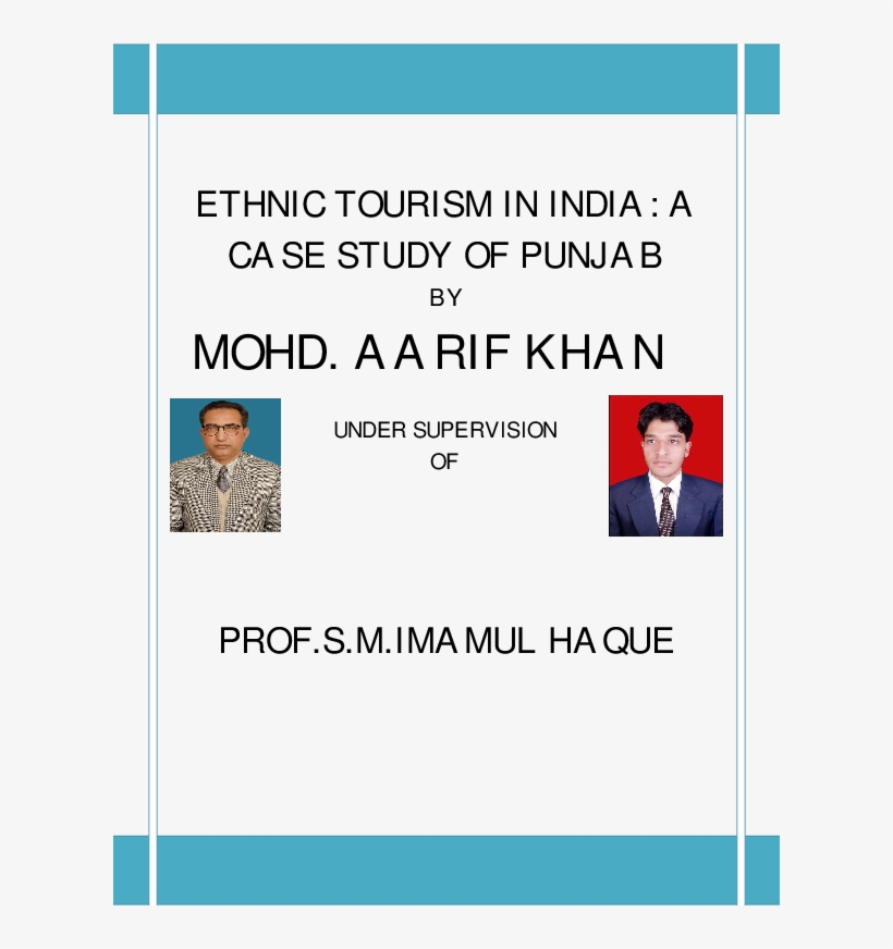 Pdf - Poster - Free Transparent PNG Download - PNGkey