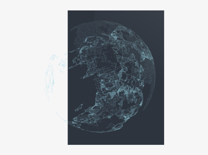 Lucideus Serves Over 150 Customers In 14 Countries - Earth - Free ...