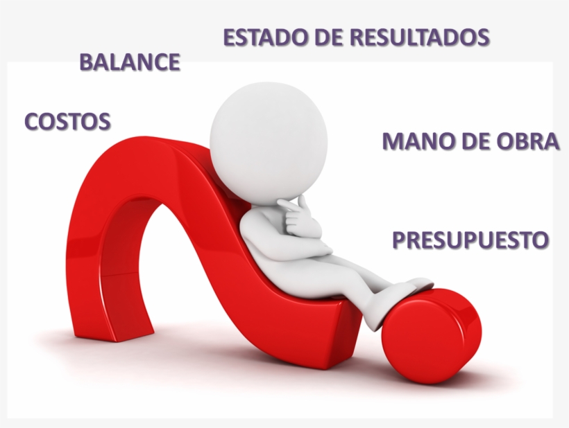 Image Result For Image Result For - Vision De La Contabilidad - Free ...