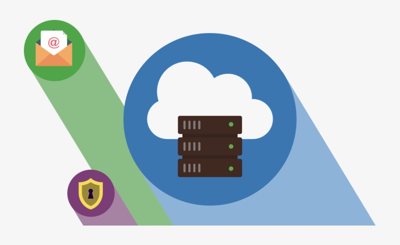 Local Hosting - Illustration - Free Transparent PNG Download - PNGkey