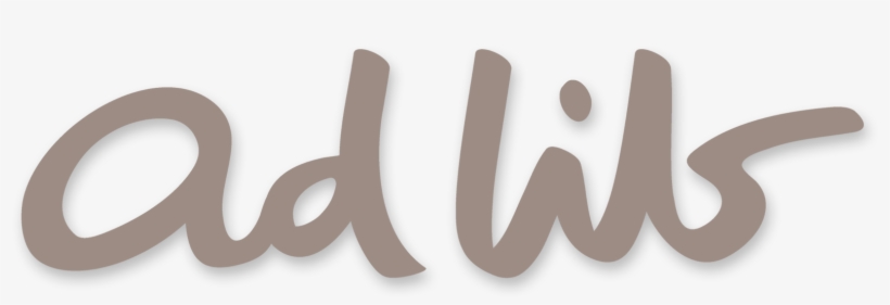 Events And Weddings Ad Lib Hotel, In The Heart Of Bangkok - Ad Lib ...