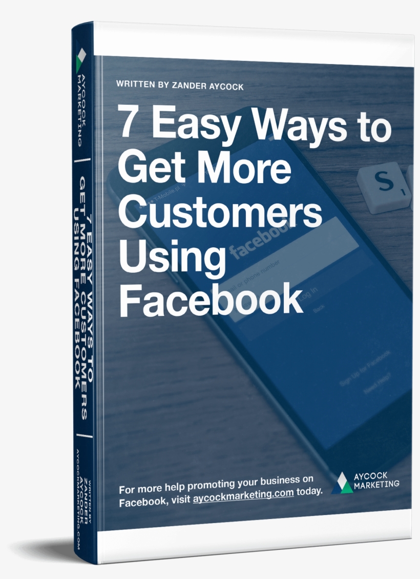 Fill Out The Form Below Now And Download Your Free - Multimedia ...