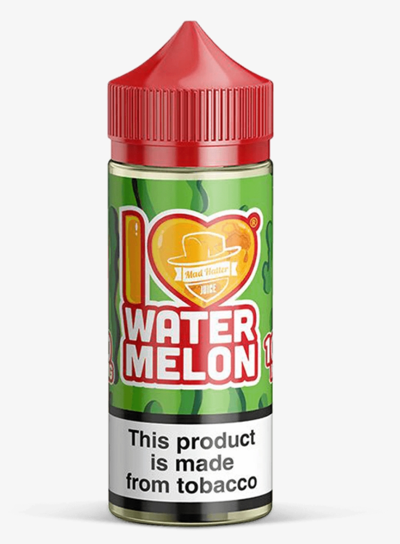 Love Blue Raspberry - Free Transparent PNG Download - PNGkey