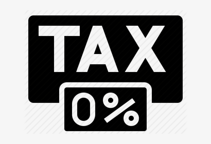 Tax Png Transparent Images - Transparent Tax Icon Png - Free ...