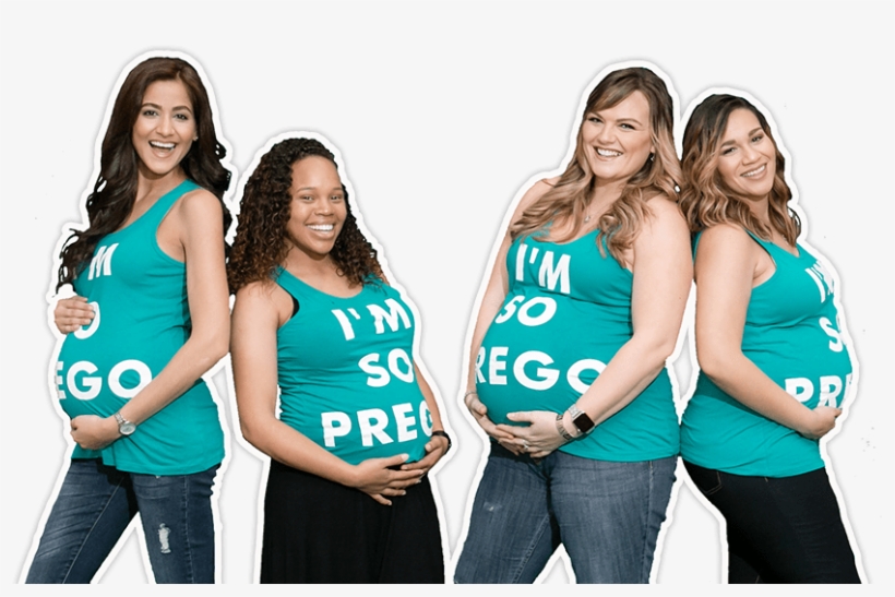 Pregoexpo-welcome - Friendship - Free Transparent PNG Download - PNGkey