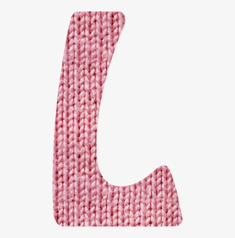 Fancy Alphabets Letter English Alphabet K - Fancy Alphabets In English ...