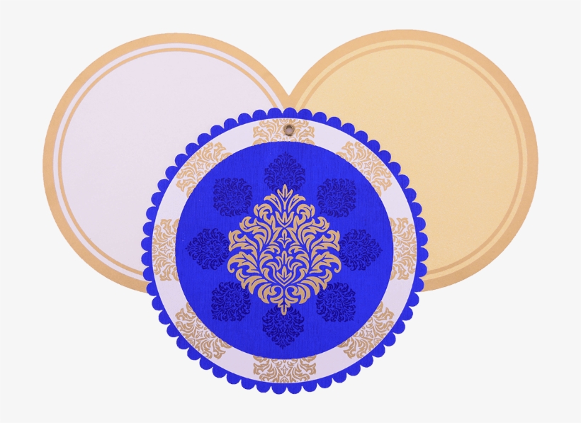 Color Options - Circle - Free Transparent PNG Download - PNGkey