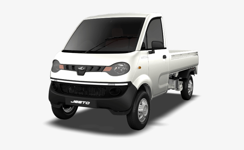 Loading - Jeeto Png - Free Transparent PNG Download - PNGkey