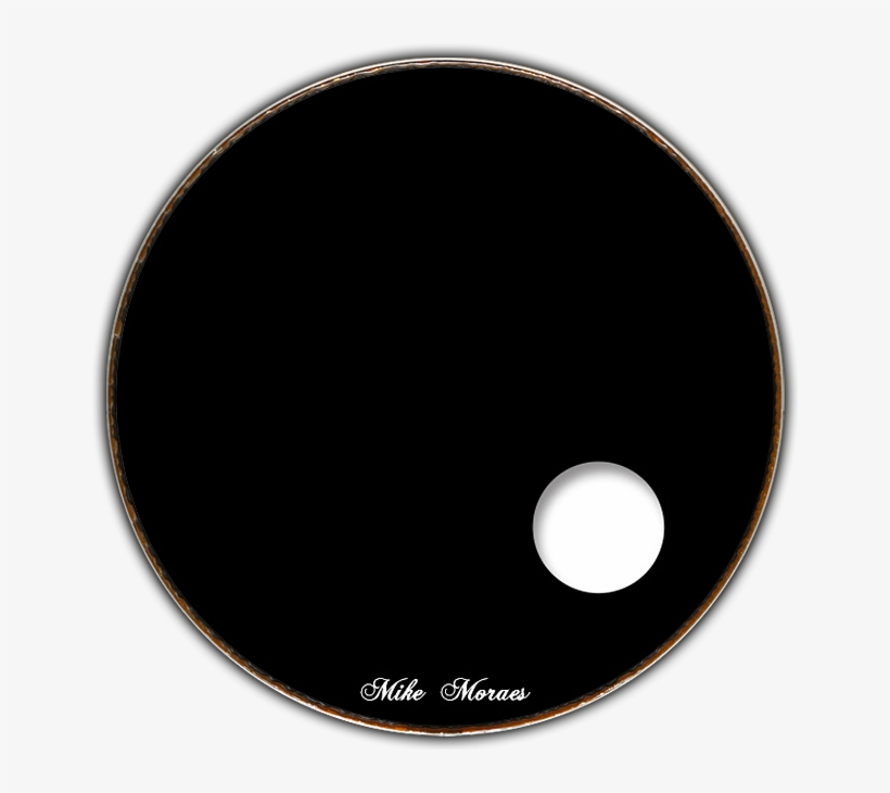Mike Moraes - Circle - Free Transparent PNG Download - PNGkey