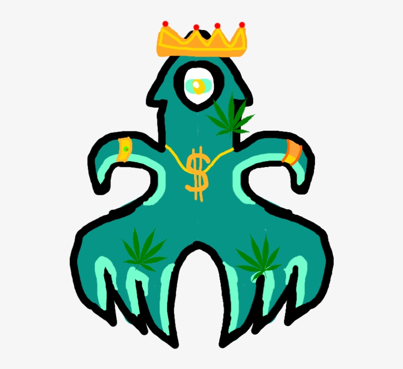 Cmonbruh - Free Transparent PNG Download - PNGkey