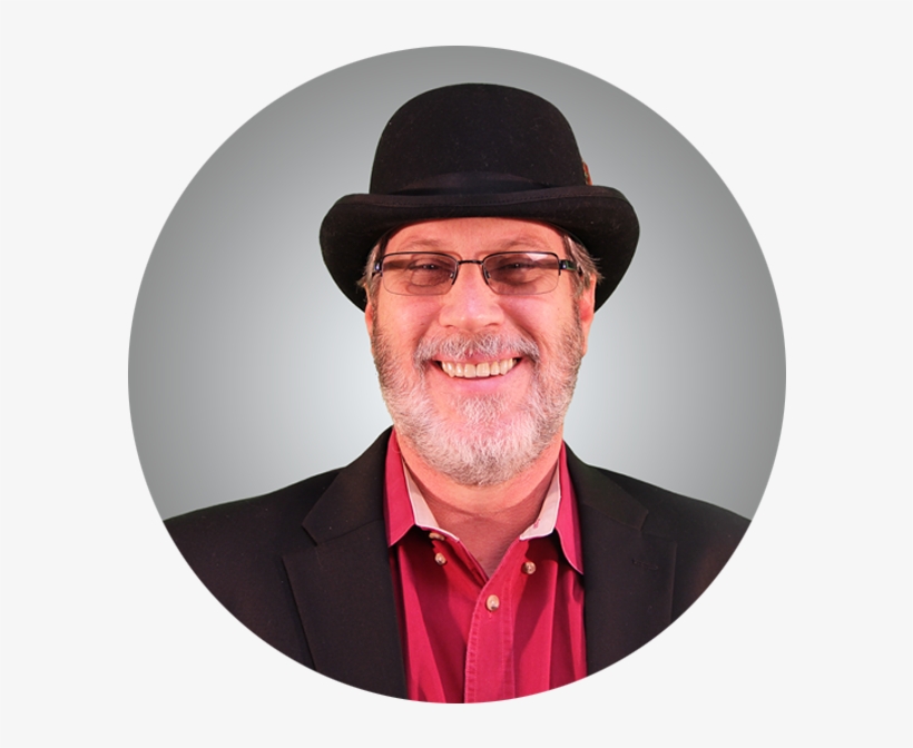 Arthur-hicken - Gentleman - Free Transparent PNG Download - PNGkey