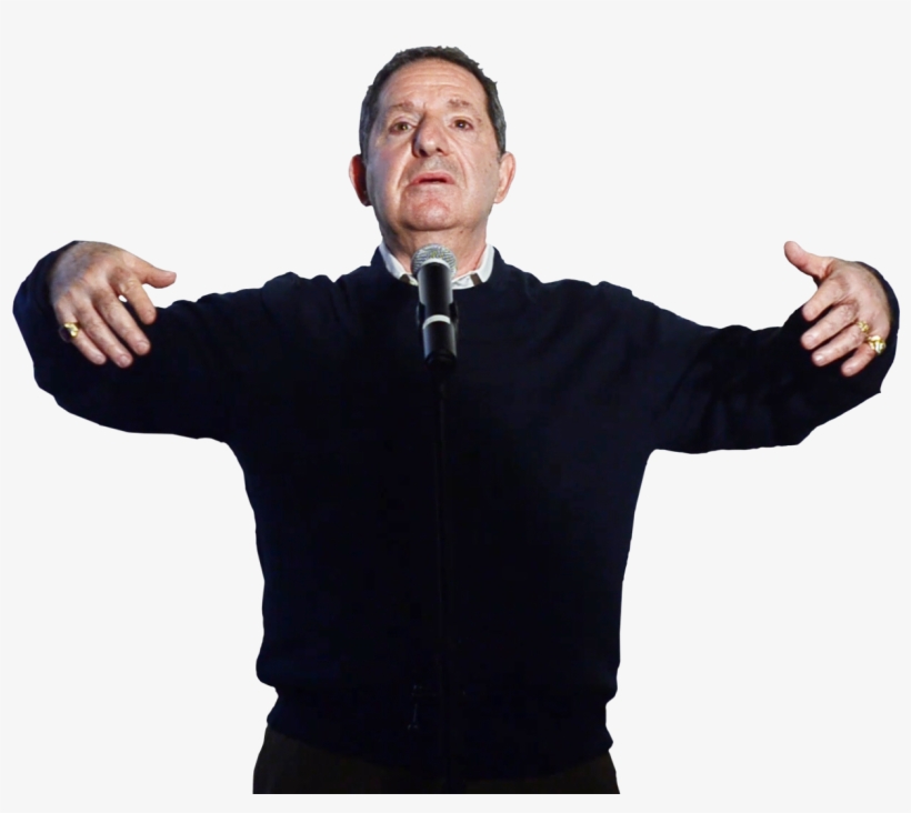 Vocal Awareness Elevates Your Speech & Body Language - Gentleman - Free ...