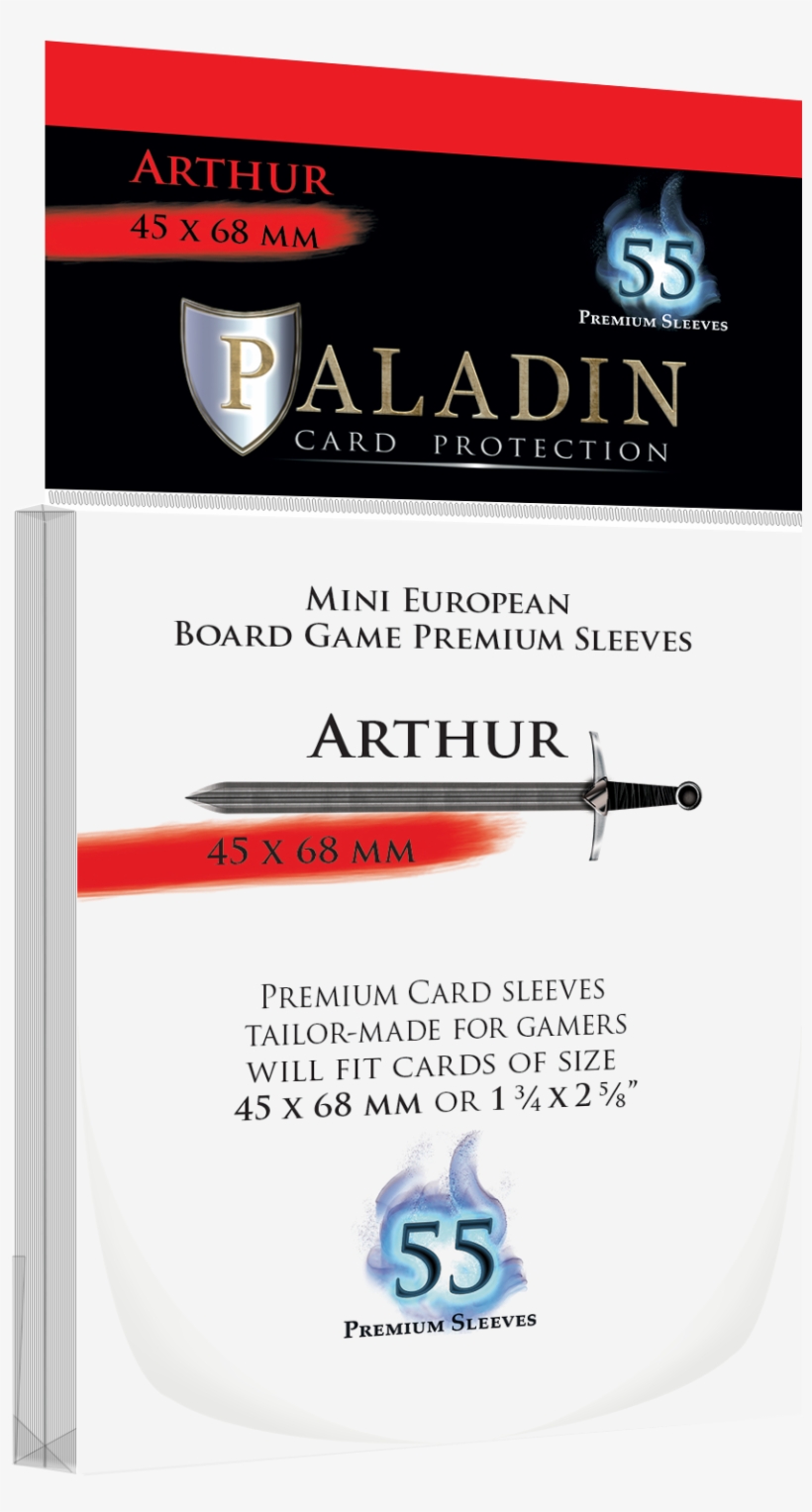 Arthur - Writing - Free Transparent PNG Download - PNGkey