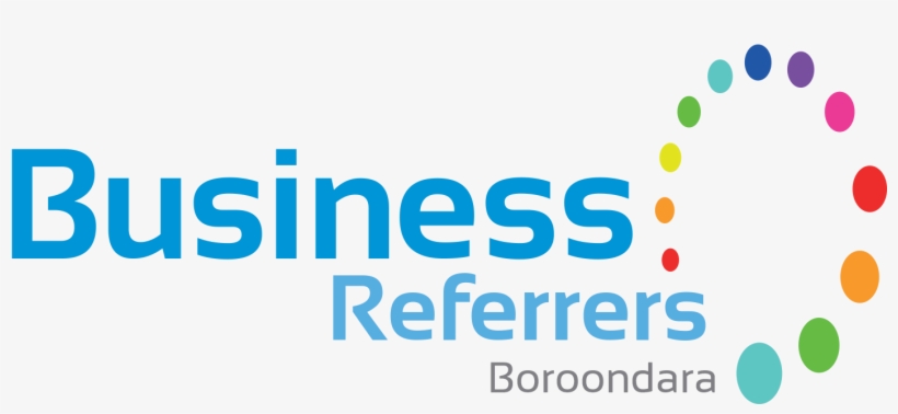 Networking Business Logo - Free Transparent PNG Download - PNGkey