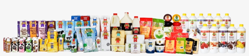 Convenience Store - Free Transparent PNG Download - PNGkey