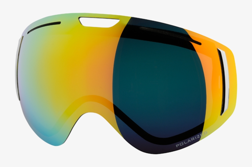 Composite Material - Free Transparent PNG Download - PNGkey